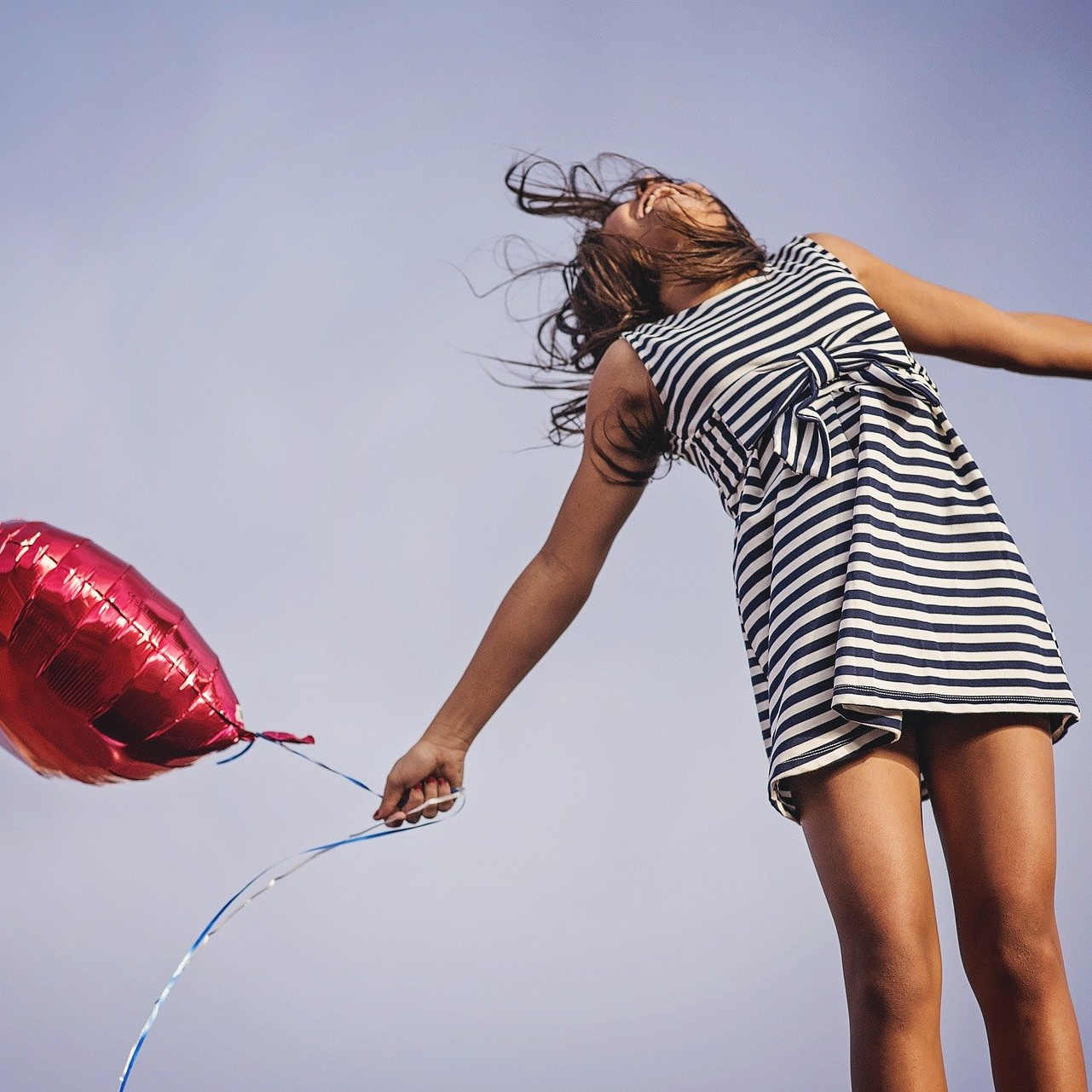 Місяць народження і Ваш особистий ключ на щастя